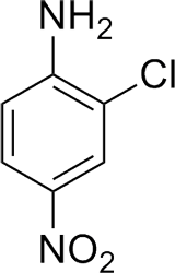 Pharmaceutical | Valiant Organic Ltd.